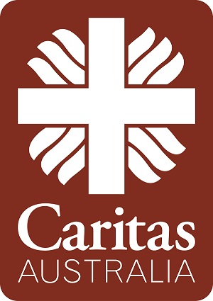 Caritas Australia stands in solidarity with the people of Myanmar