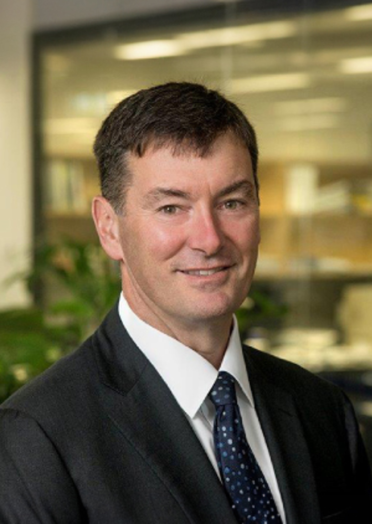 Our Board | Caritas Australia