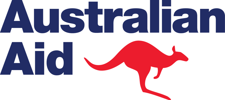 Caritas Network: Global Compassion in Action | Caritas Australia